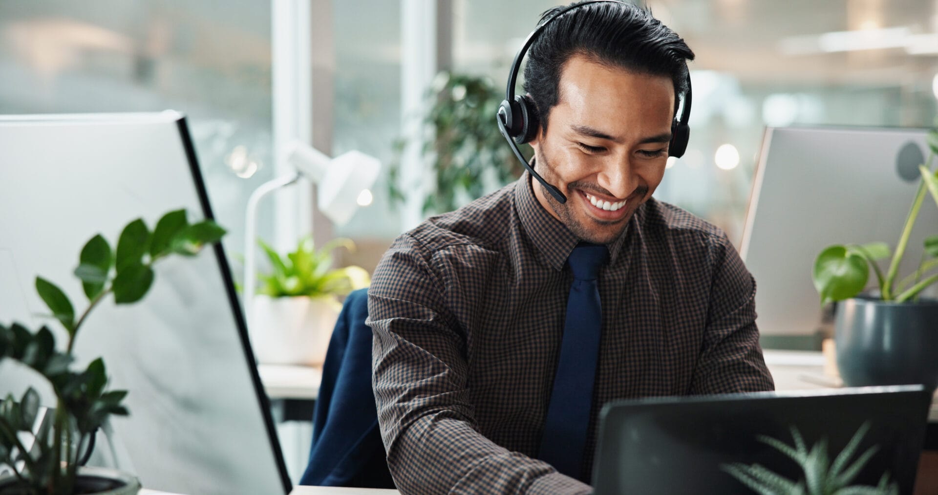 Contact us | Bupa Healthcare Canary Wharf