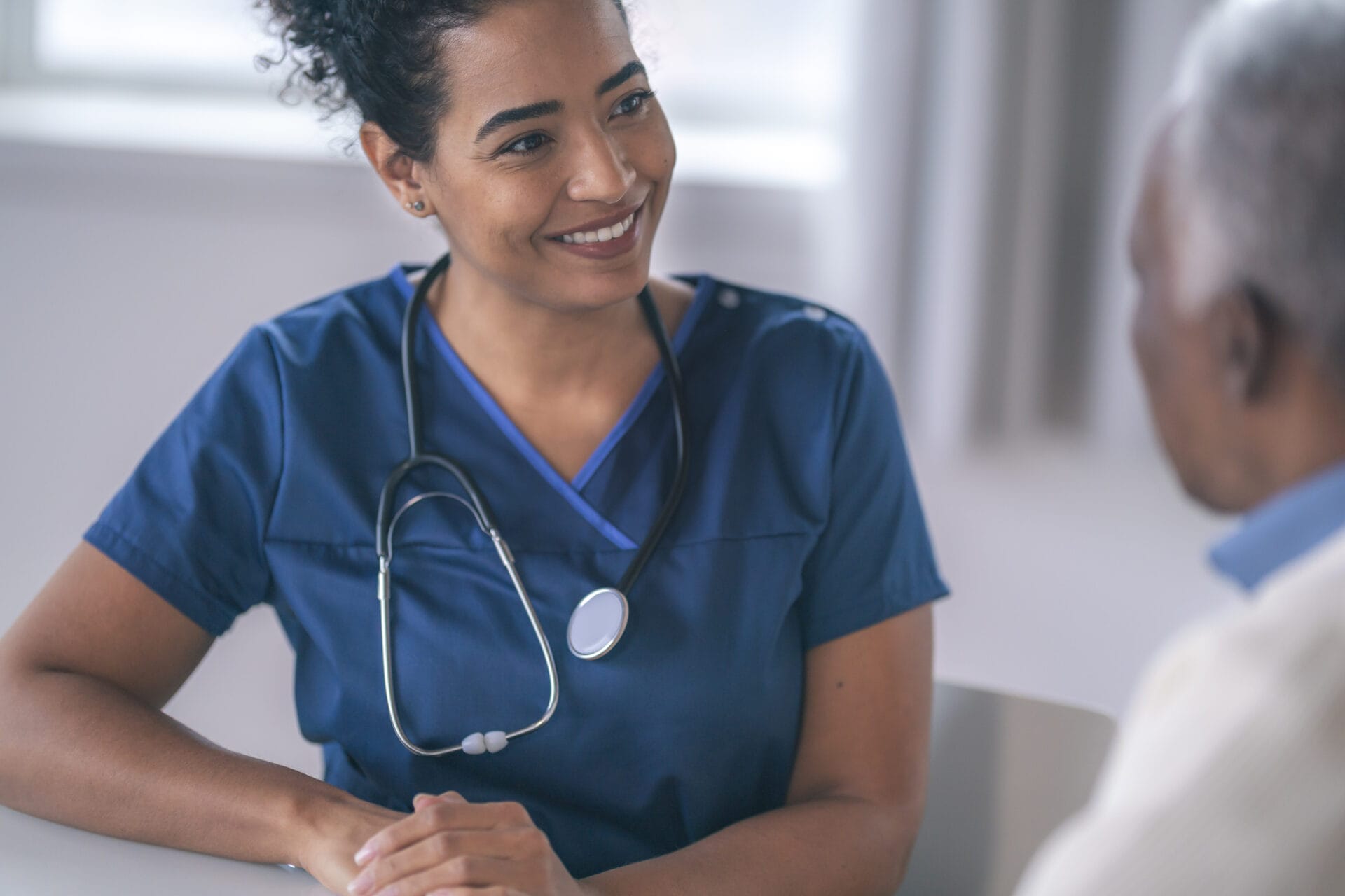 Bupa Health Care Canary Wharf | Private all-in-one health centre in London